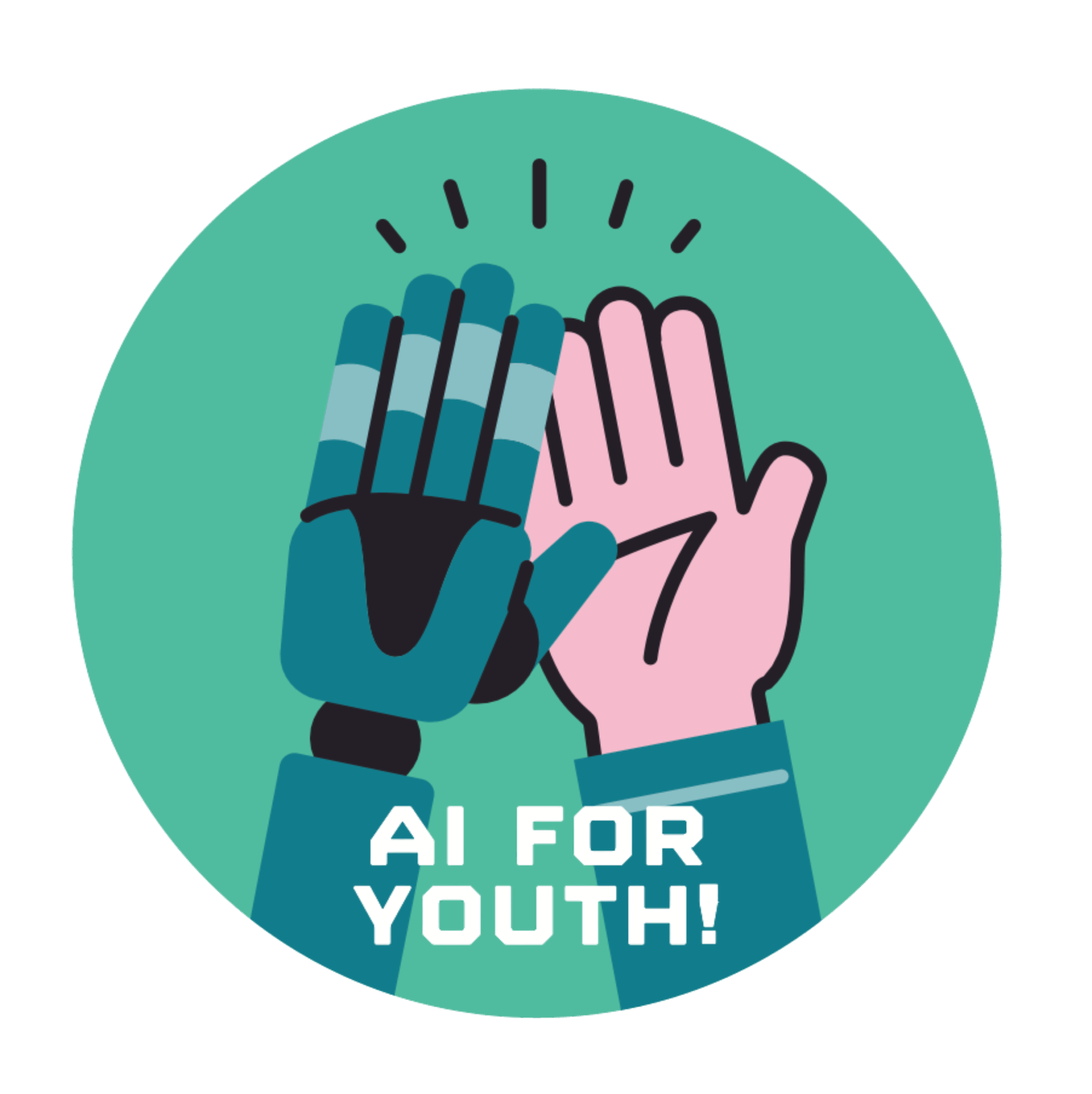 AI for Youth - Digital for Youth